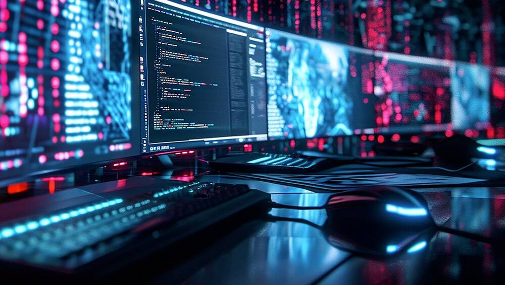 Isa Automation Summit And Expo Training